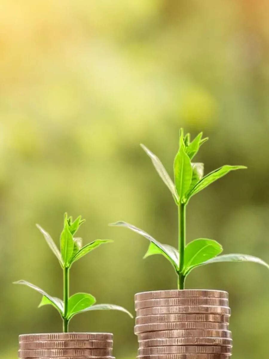 How to become rich? 5 tips to create wealth to attain financial freedom ...