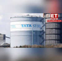 Tata Steel Q1 FY 2024 results: Quarterly net profit nosedives 93% to Rs 524 crore - here is why ...
