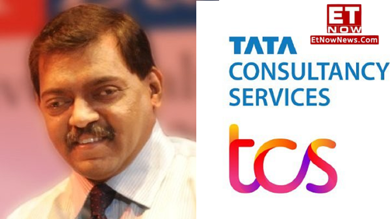Meet Charudatta Jadhav, Head of Accessibility Centre of Excellence at ...