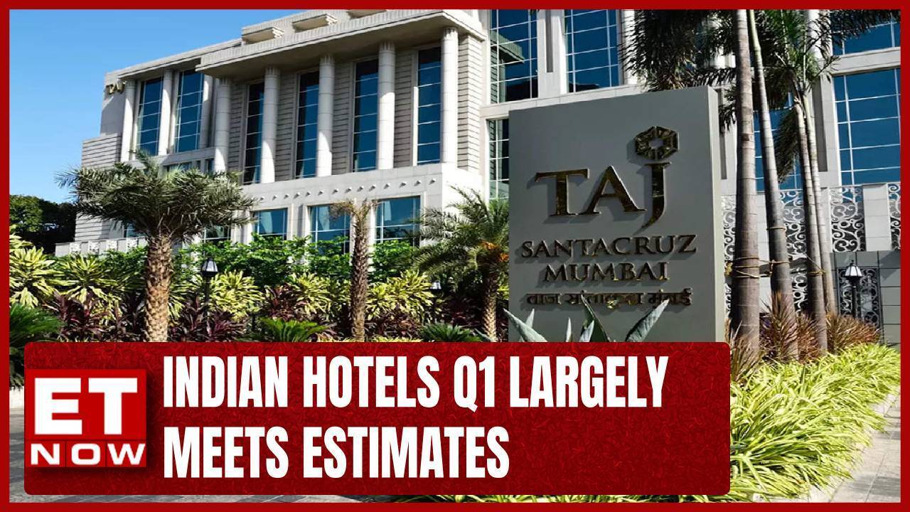 Opened 5 Hotels, 15 More To Open In Next 3 Quarters | Puneet Chhatwal ...