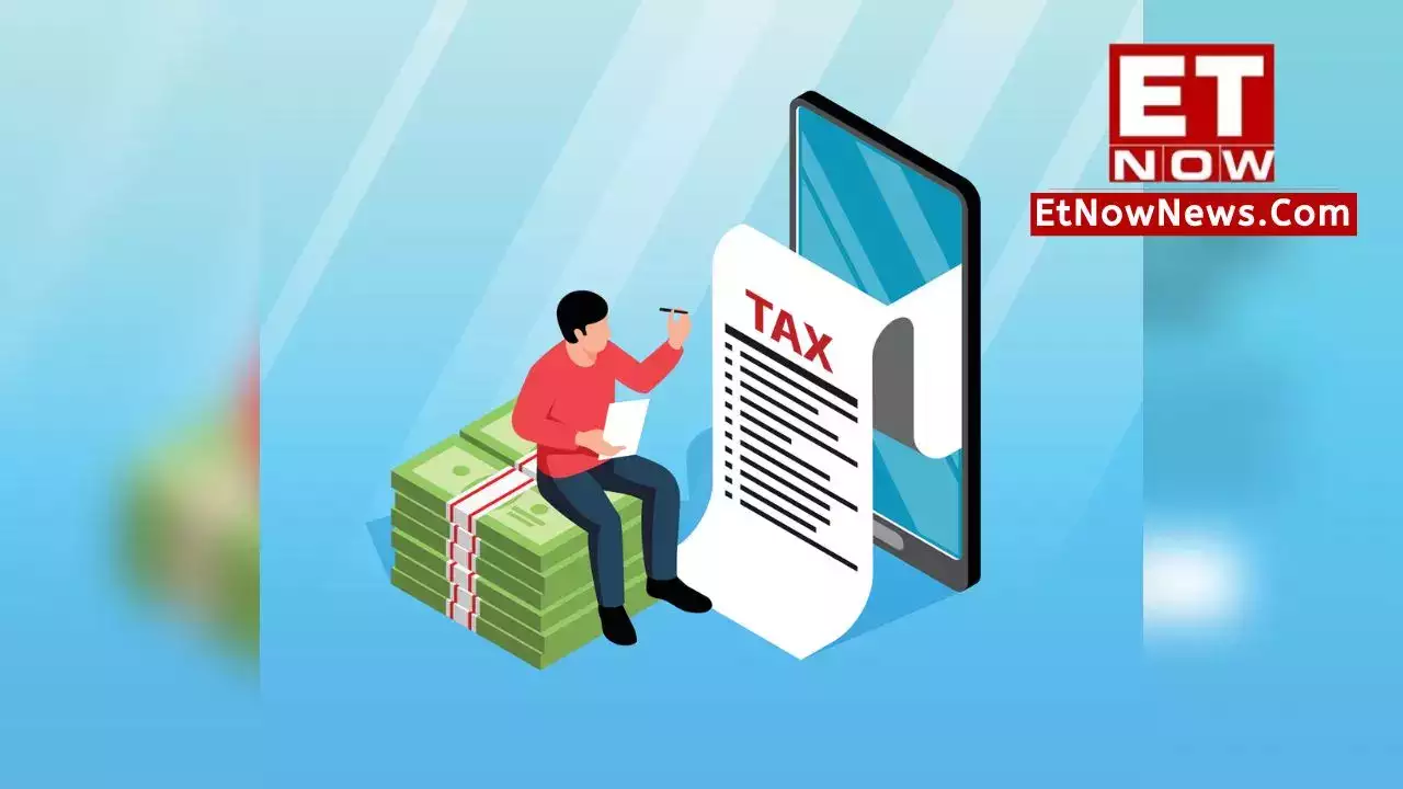 Pan: Income tax return filing: PAN inoperative or not linked with ...