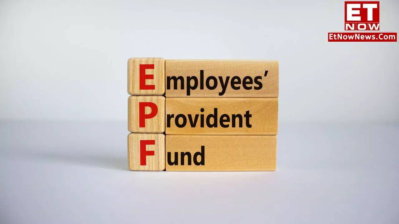 Is your employer deducting PF but not depositing to EPFO? You can ...