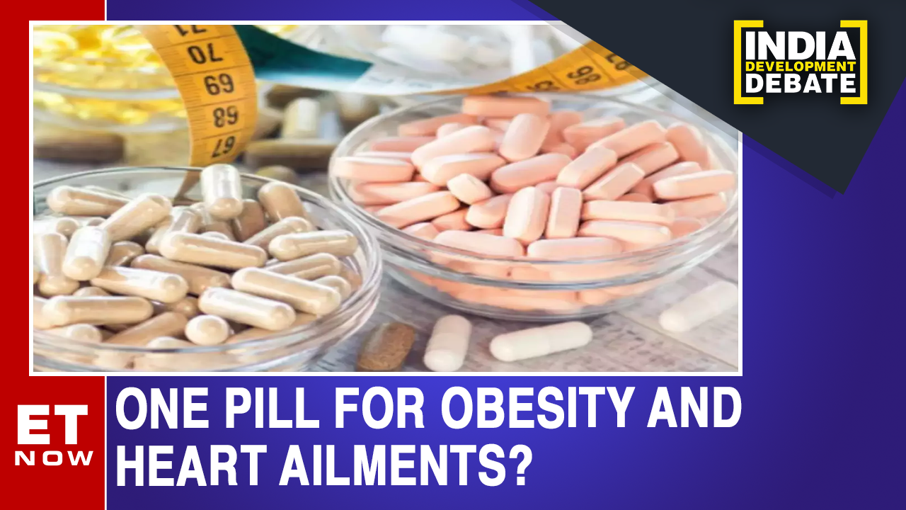 Dutch Company's Medication Cuts Risk Of Heart Diseases: Reports | India ...