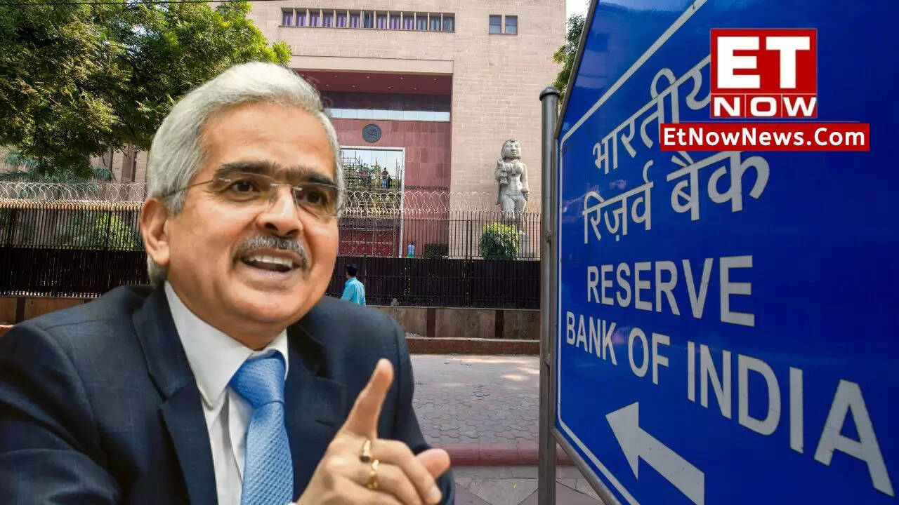 rbi.org.in- RBI Policy Live, rbi monetary policy, expection and updates ... rbi.org.in- RBI Policy Live, rbi monetary policy, expection and updates ...