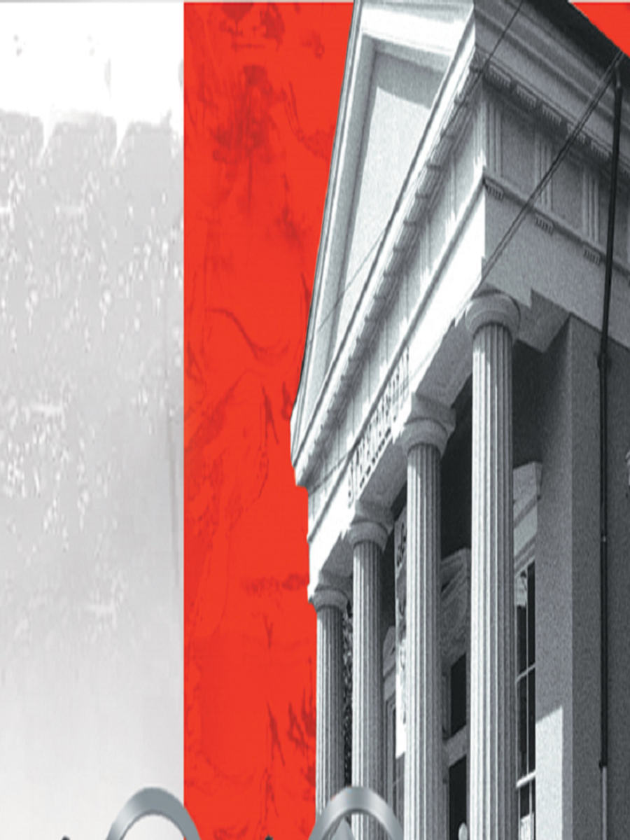 mutual fund, helios capital, zerodha amc, jio financial, mf industry ...