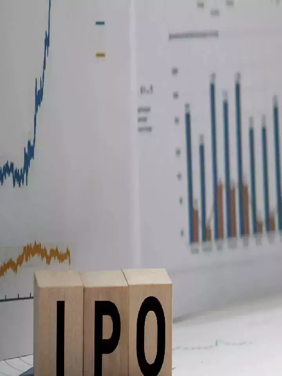 TVS Supply Chain Solutions IPO, new ipos, IPOS in august, shoora ...