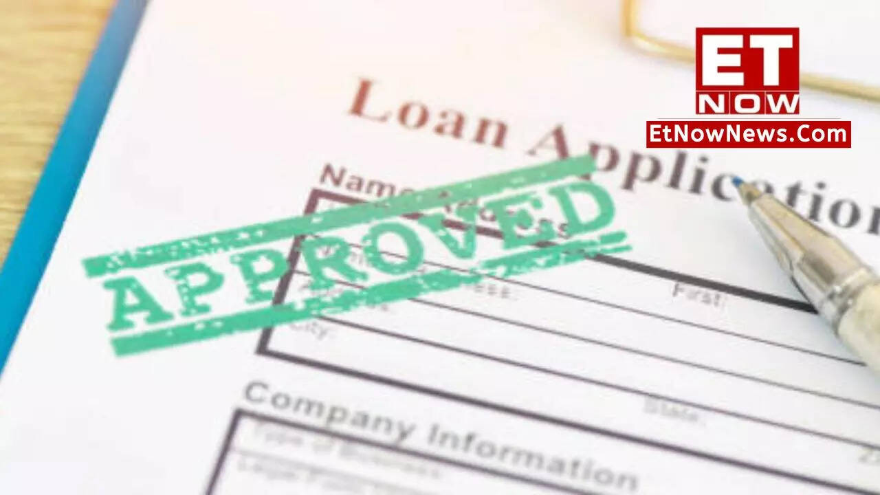 Loan refinancing vs restructuring: Understanding differences and ...