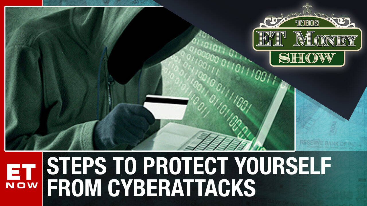 How To Identify Deceptive Online Scams? | Steps To Protect Yourself ...