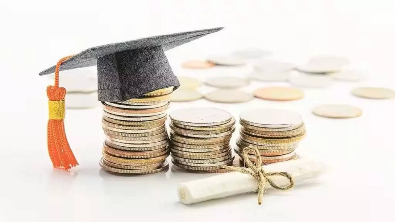 A guide to investing in education without burning a hole in your pocket ...