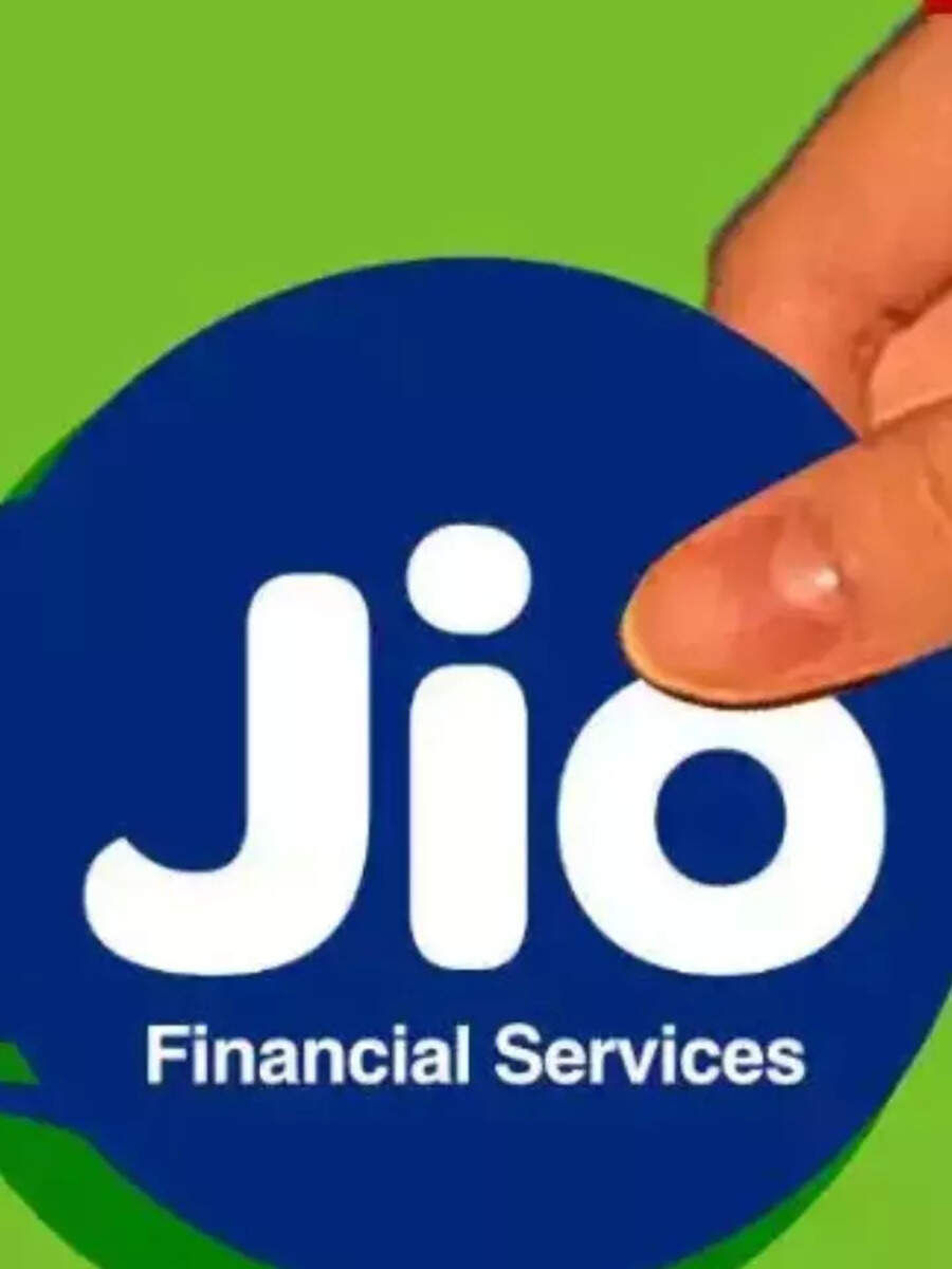 Jio Financial Services shares listing date, listing price and other ...