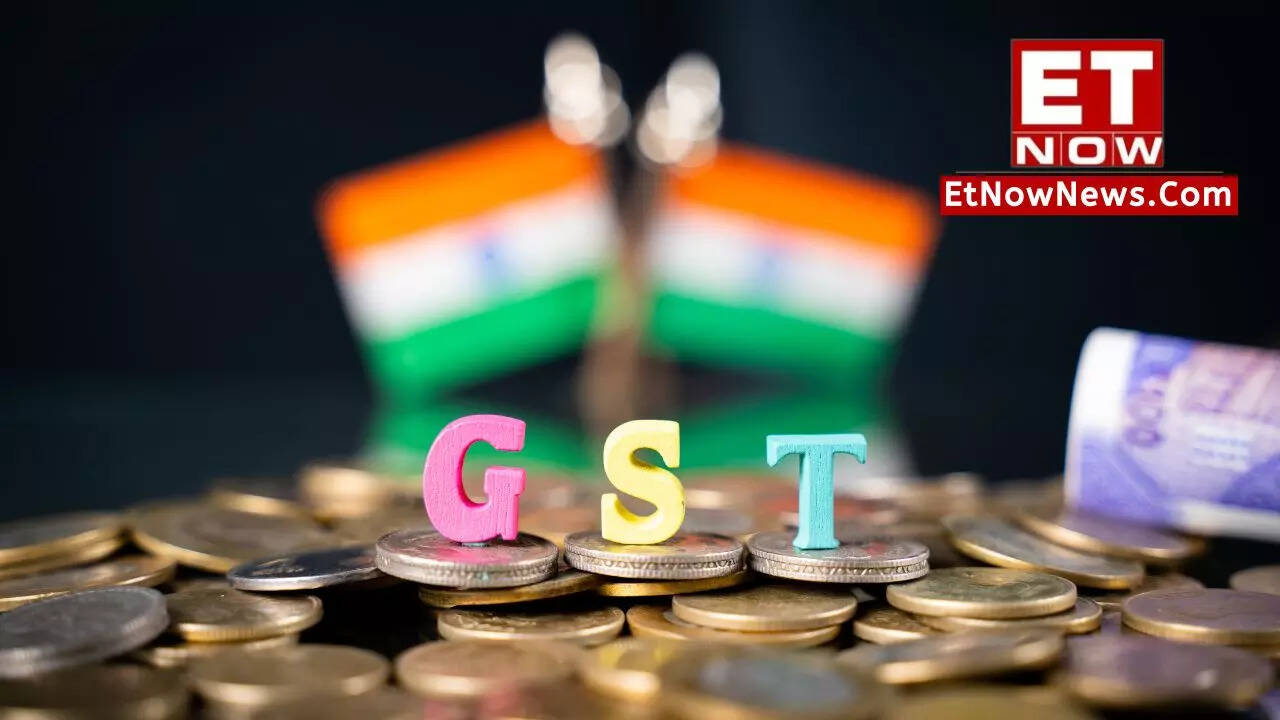 GST Demand Notices: Here's What Small Taxpayers Need To Be Aware Of ...