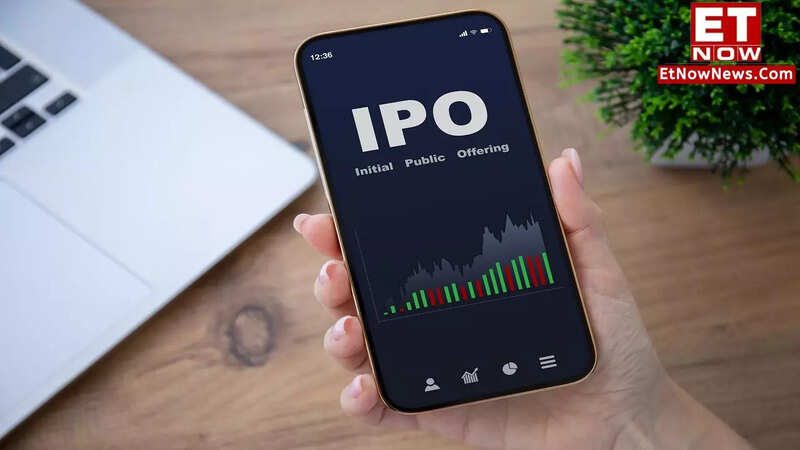 Pyramid Technoplast Ipo Highlights Full Process To Check Allotment