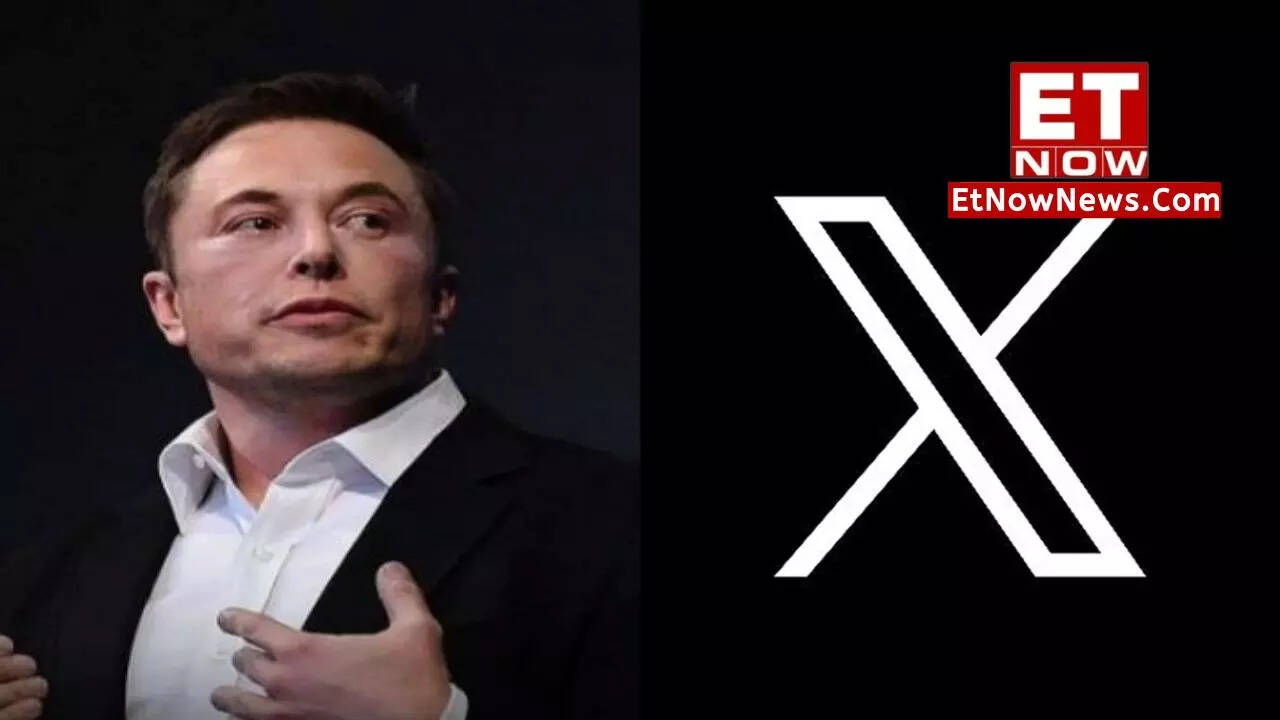 X New Features: Elon Musk announces audio, video calls for Android, iOS ...