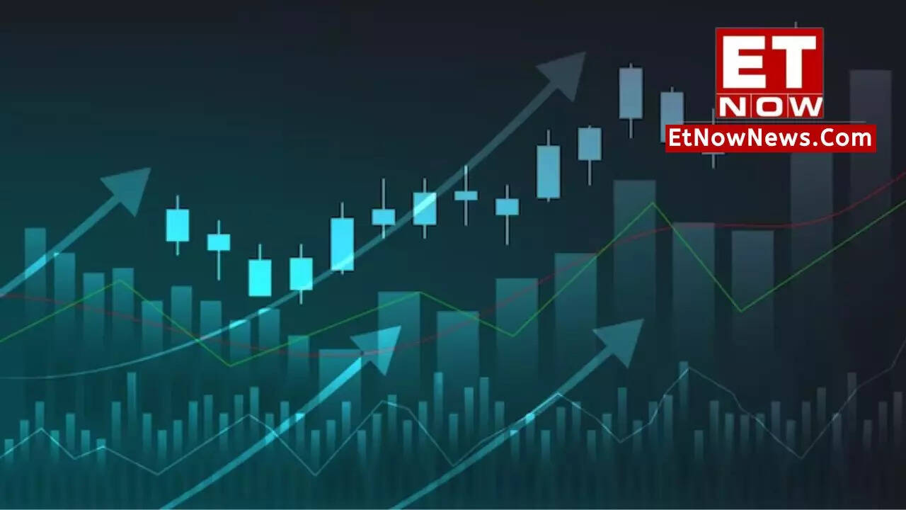 Small cap investment: Ace investor Ashish Chugh's THIS industrial stock ...