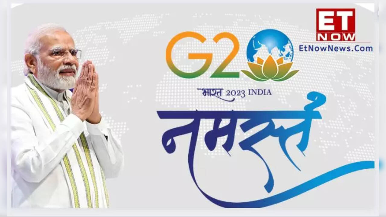 EXPLAINED: WHAT IS G20? HOW DOES IT FUNCTION? Know Members, Powers ...