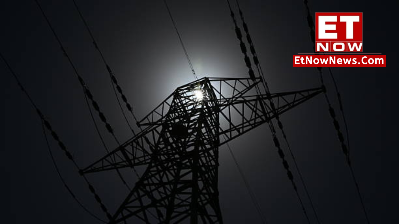 Chennai Power Cut: Royapuram Residents to Face Temporary Power ...