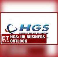 Partha DeSarkar, Group CEO, HGS Shares Insights On UK Expansion and ...
