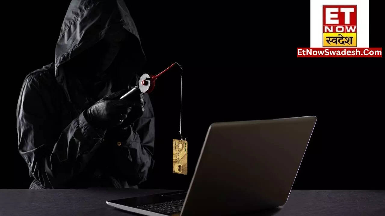 fake investment app scam telegram app cyber fraud crime noida sector 75 ...