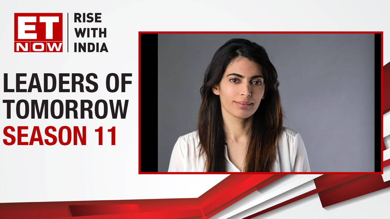 Dr Saeeda Jaffar Gives Insights On Dubai's Digital Payment Developments ...