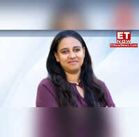 Who is Aparna Iyer? All you need to know about gold medalist CA who is ...