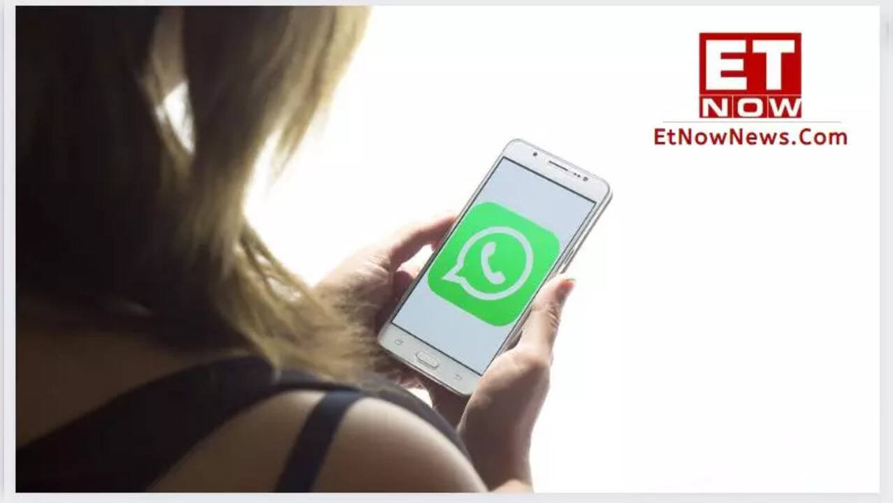 Noteworthy Development! WhatsApp Expands In-App Payment Options in ...