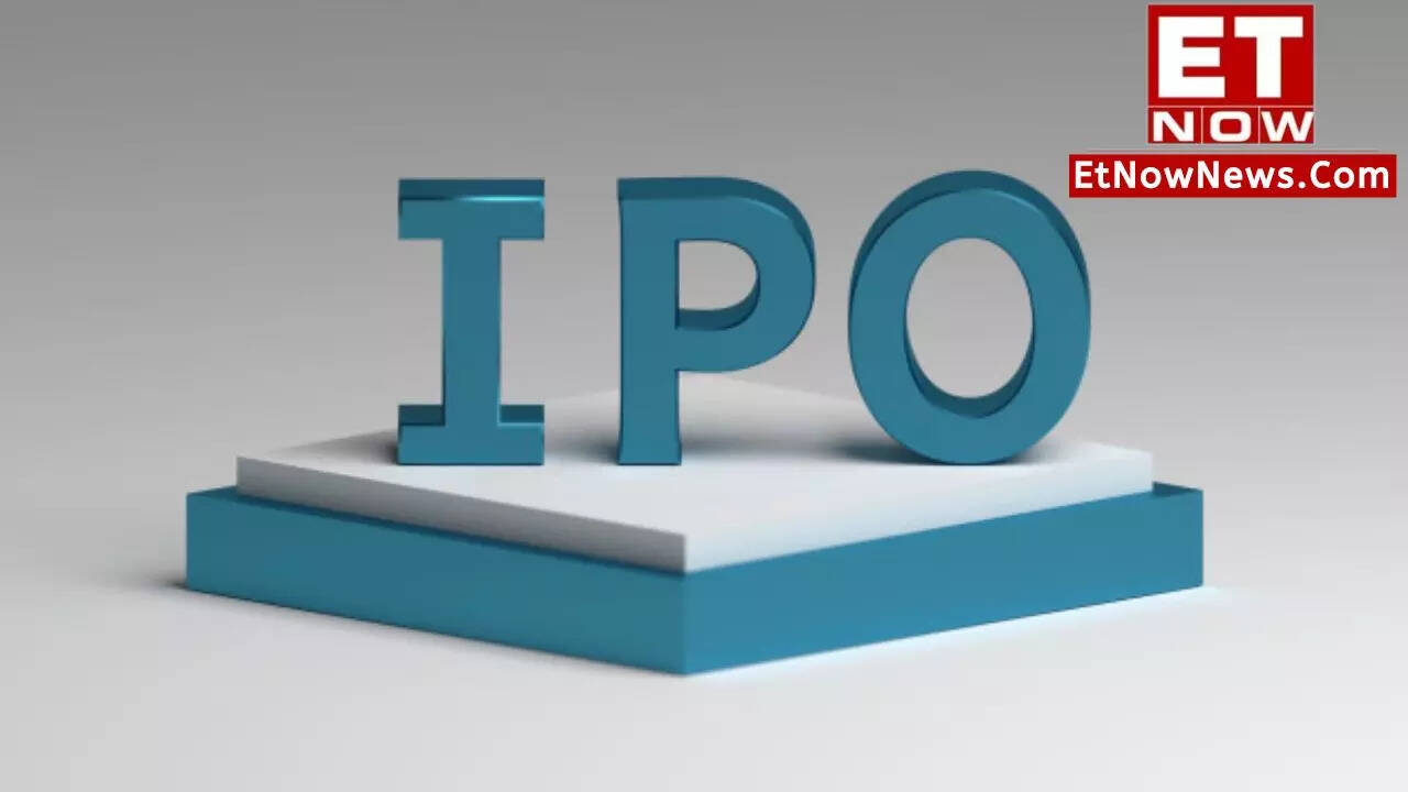 JSW Infrastructure GMP today price: Check latest grey market premium ...