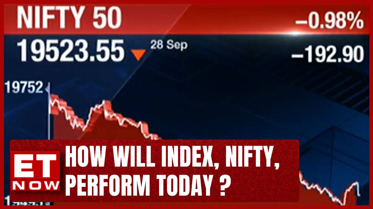 'Index Tend To Replicate To What Happened To Large Cap Names,' Kunal ...
