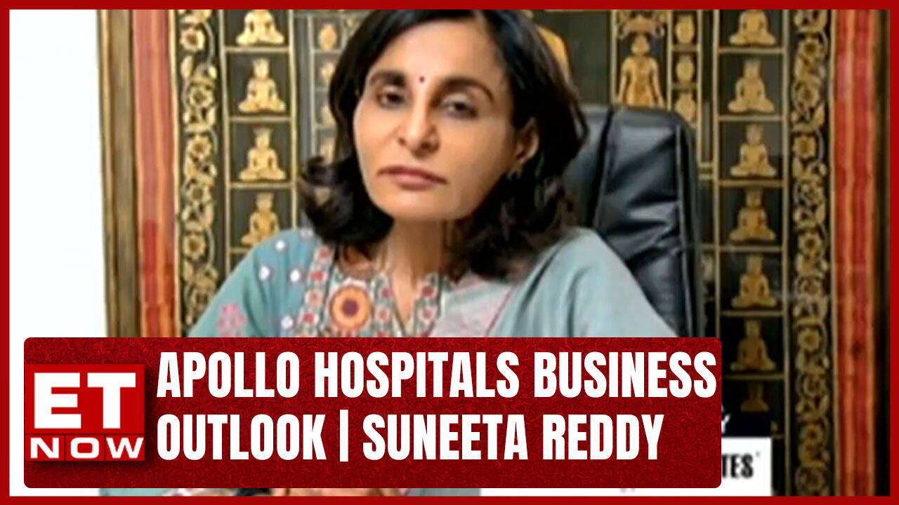 Apollo Hospitals Expands Footprint In East India | Business Outlook ...