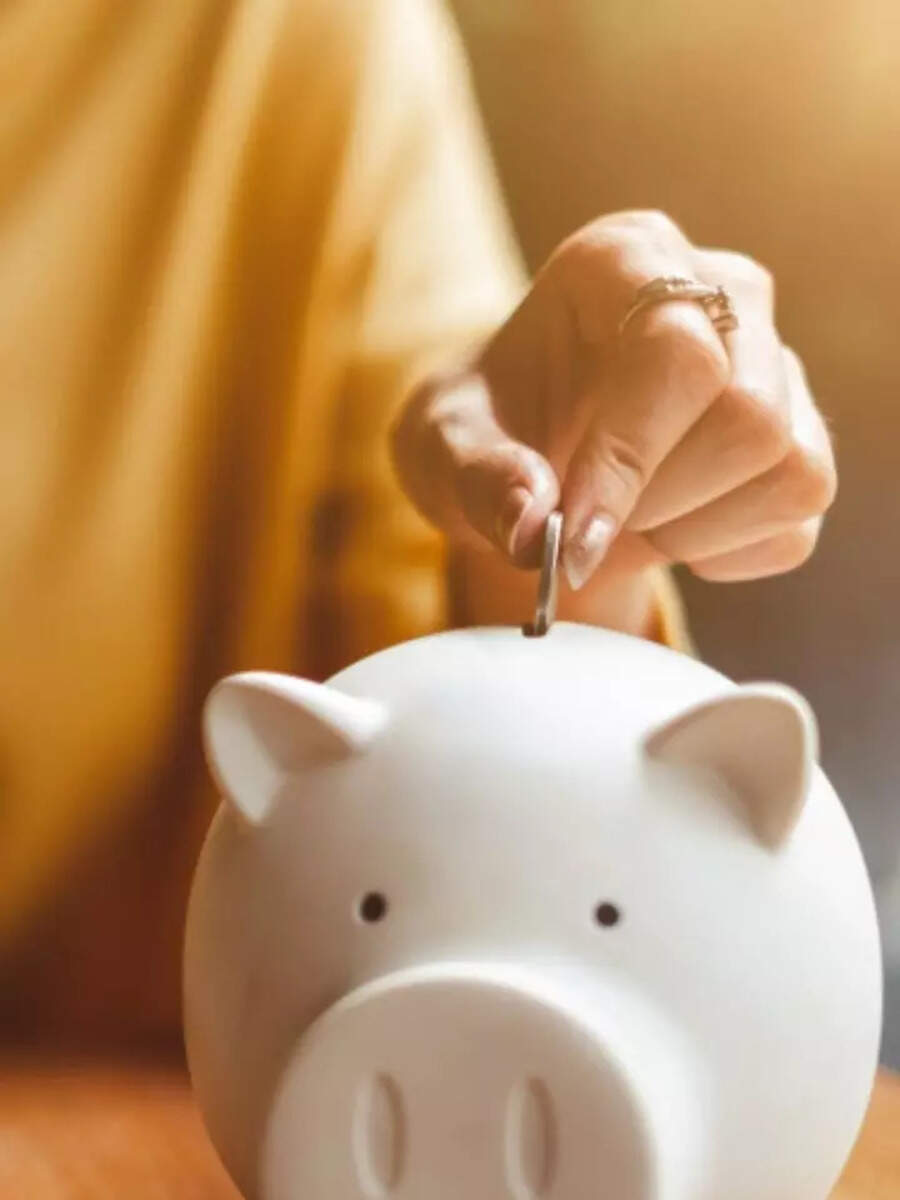 Small Savings Schemes: Start with just Rs 100 in THESE Post Office ...