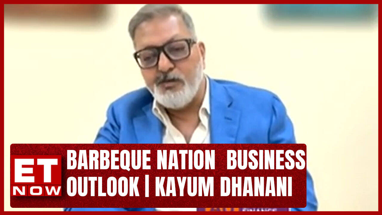 Barbeque Nation Acquires 53% Stake In Blue Planet | Business Growth ...