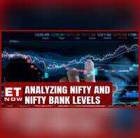 Key Levels To Monitor For Nifty and Nifty Bank | Expert Insights And ...