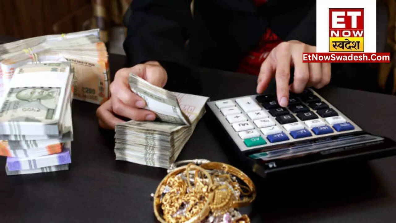 Money Making Tips करोड़पति बनने के लिए अपनाएं ये 5 तरीके होगी छप्पर