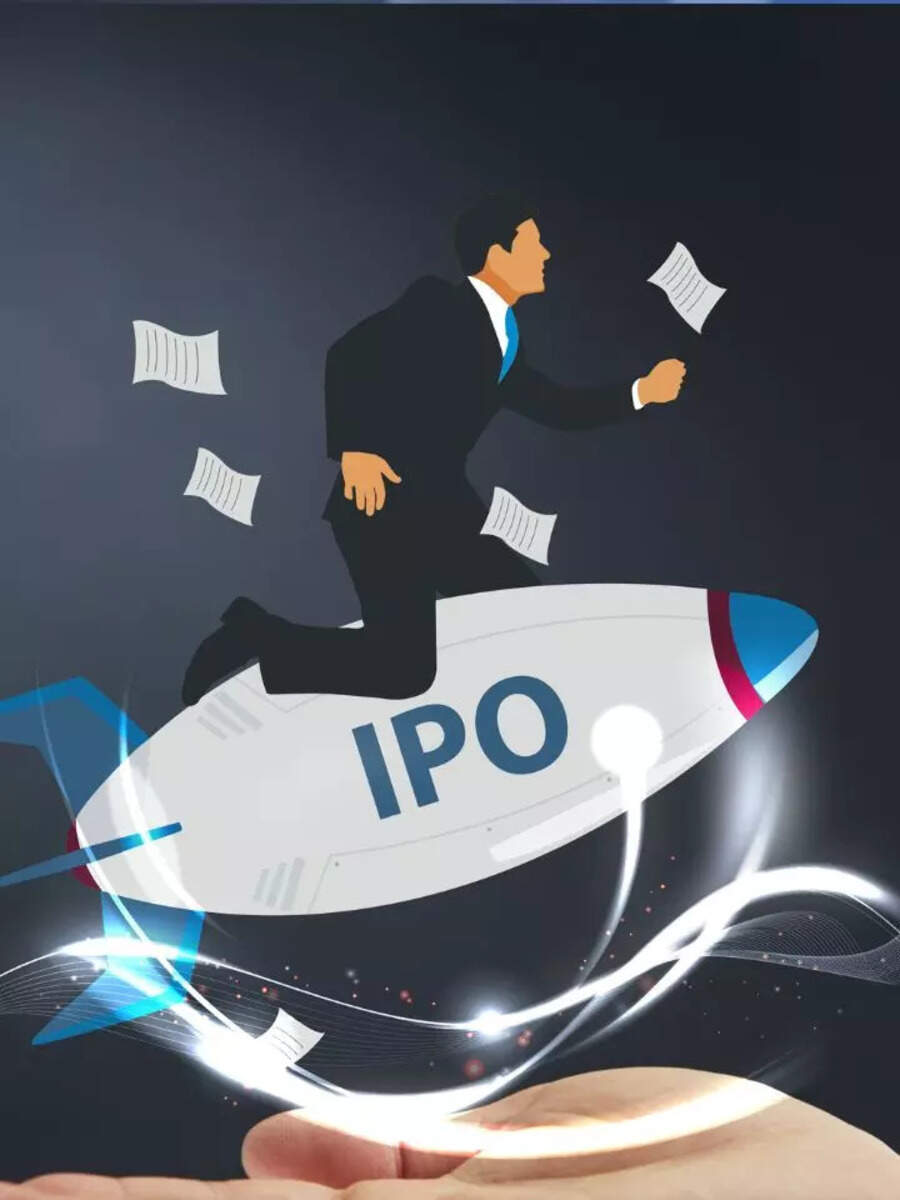 TOP performing IPOs in last 2 years - FULL LIST | etnownews