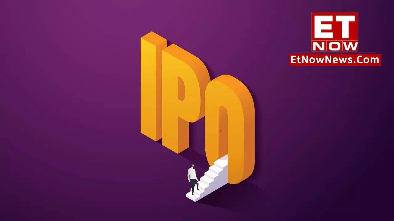 Polymatech Electronics: Polymatech Electronics IPO News: Rs 750 crore ...