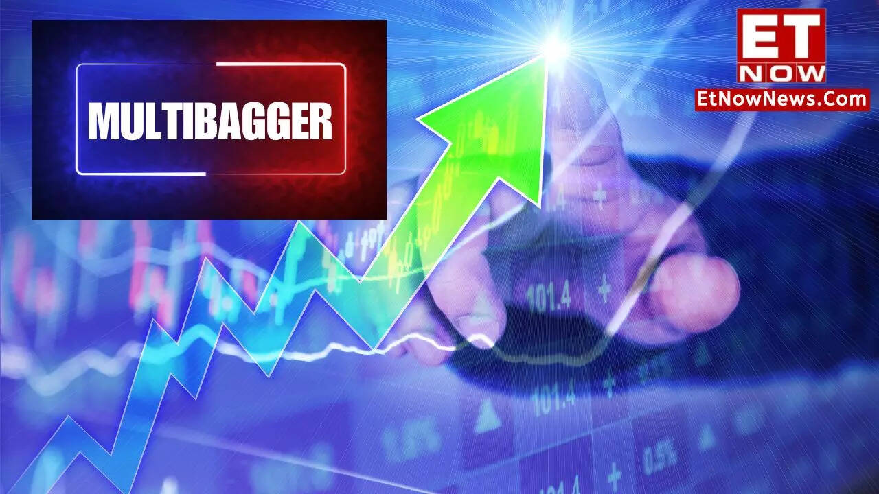 100% RETURN in less than 200 days: THIS multibagger renewable energy stock bags new orders for ...