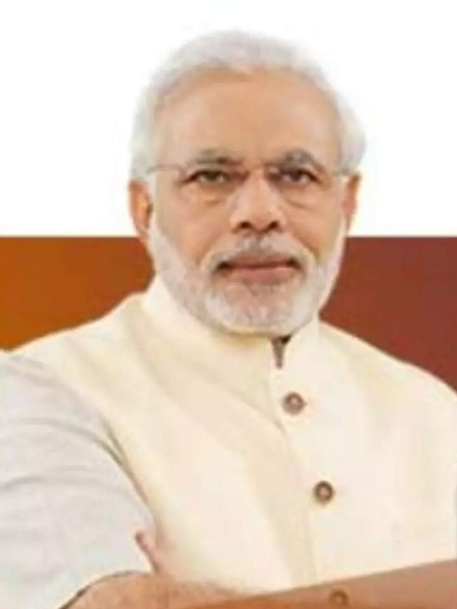 Modi govt scheme: Rs 5000 guaranteed monthly income! Eligibility ...