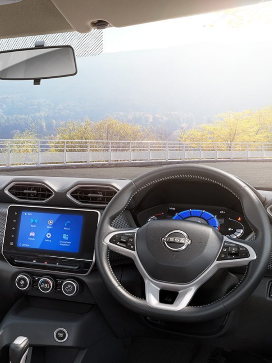 Best Low Budget Cars In India 2023: PRICE, Names, Mileage - FULL LIST ...