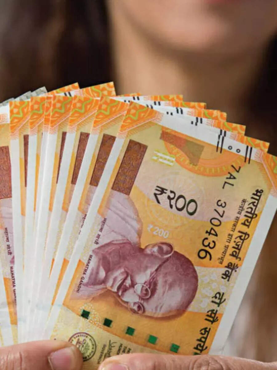 High Salary! 7 countries where you get highest monthly pay – FULL LIST ...