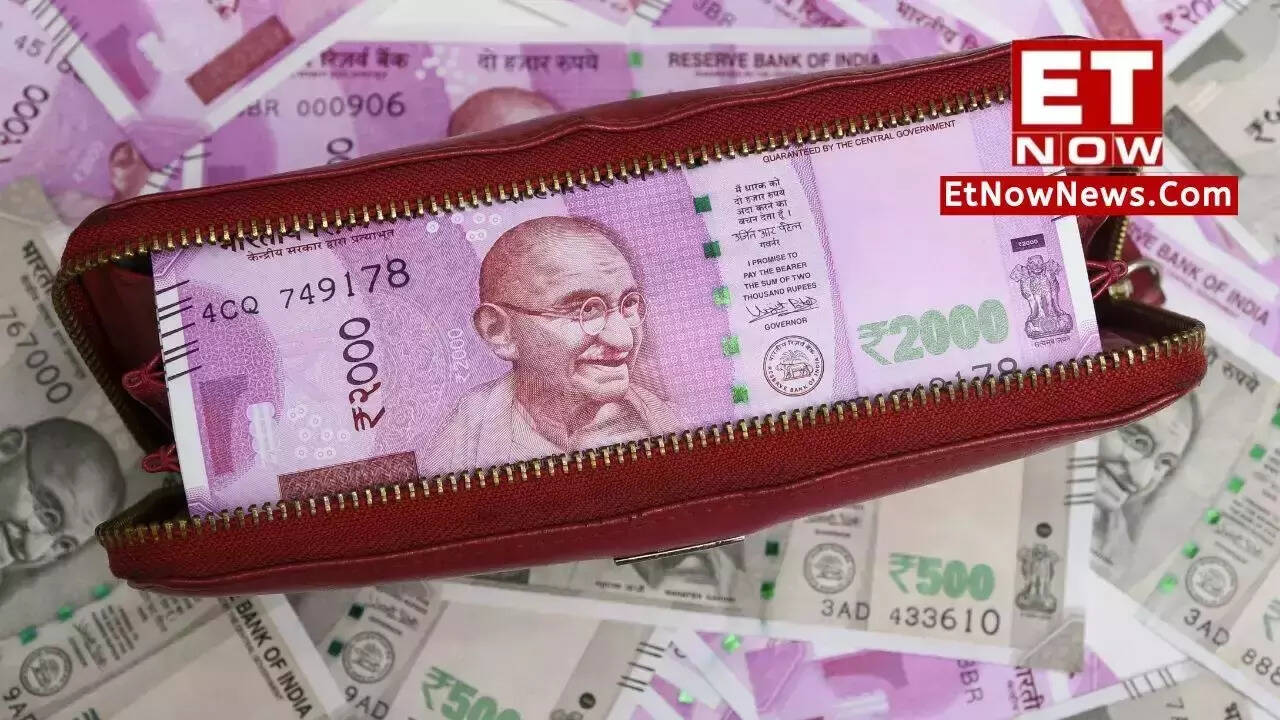Rbi: Missed deadline? Full list, address of RBI regional offices where ...