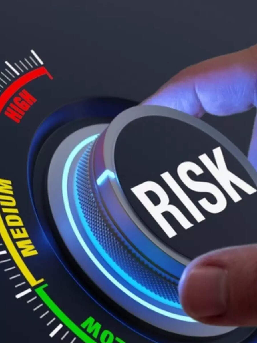 Mutual Funds, SIP: 5 RISKS you must know before money investment ...