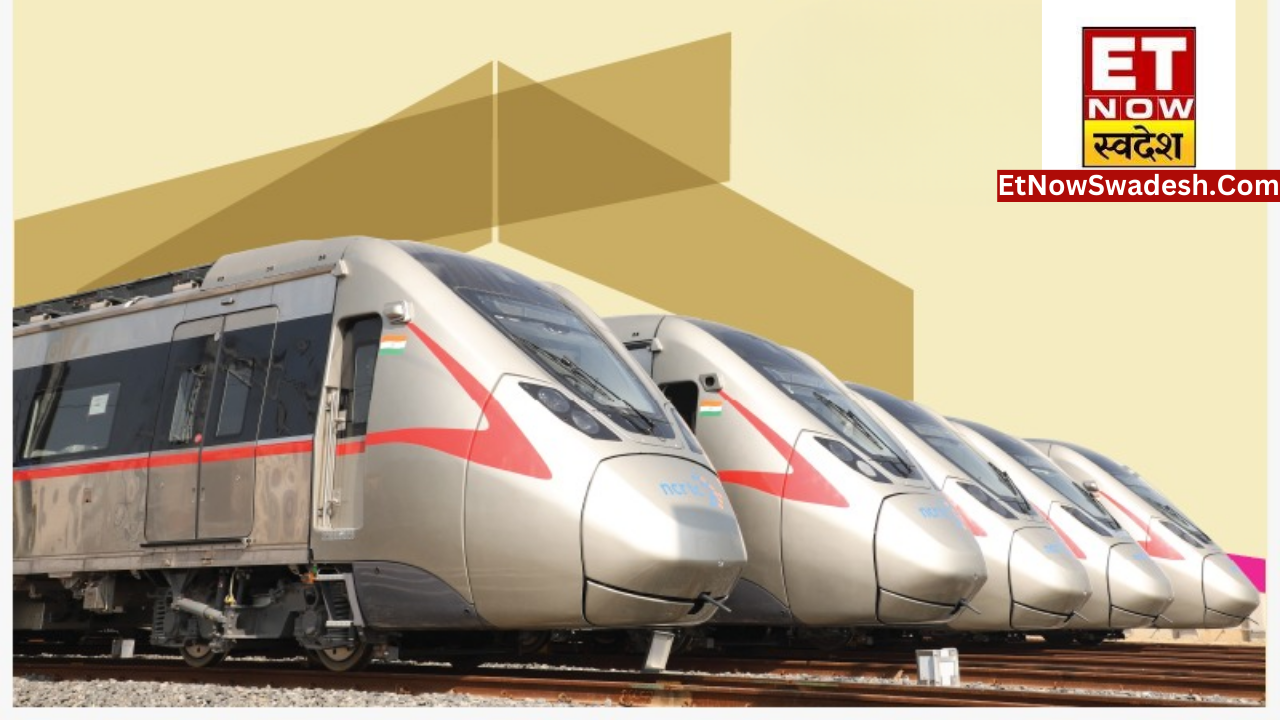 rapidx rapid metro train route passengers could land in jail for making ...