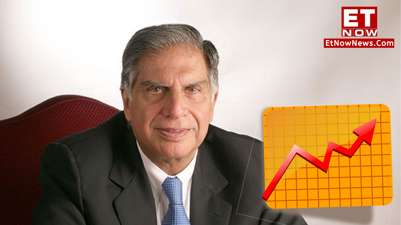 ratan tata endowment foundation, ratan tata endowment fund buys stake ...