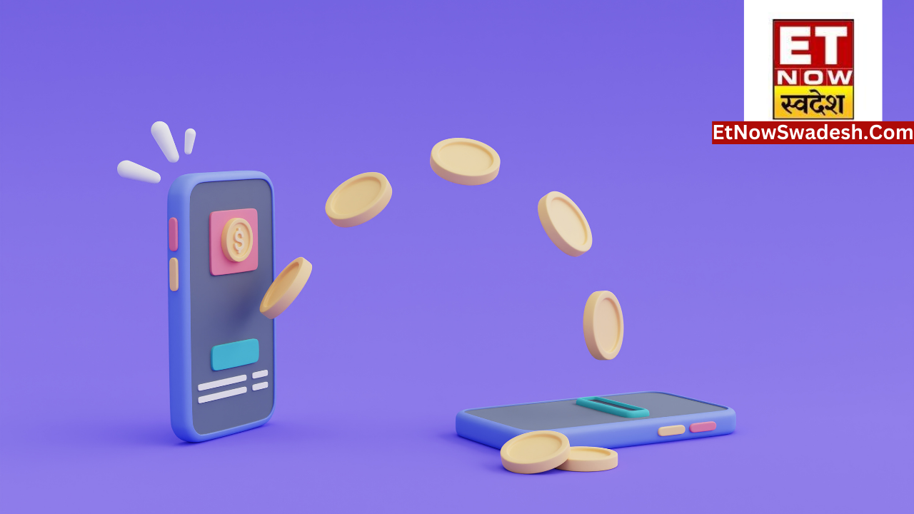 New Imps Money Transfer Rule Send Up To Rs 5 Lakh Rupees Just With