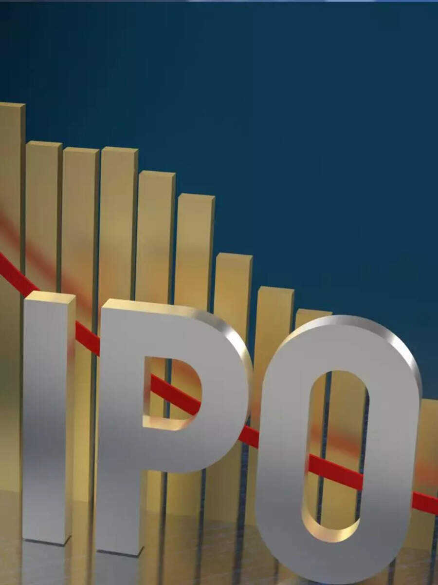 IPO tips and tricks: 10 things to do before you bid | etnownews