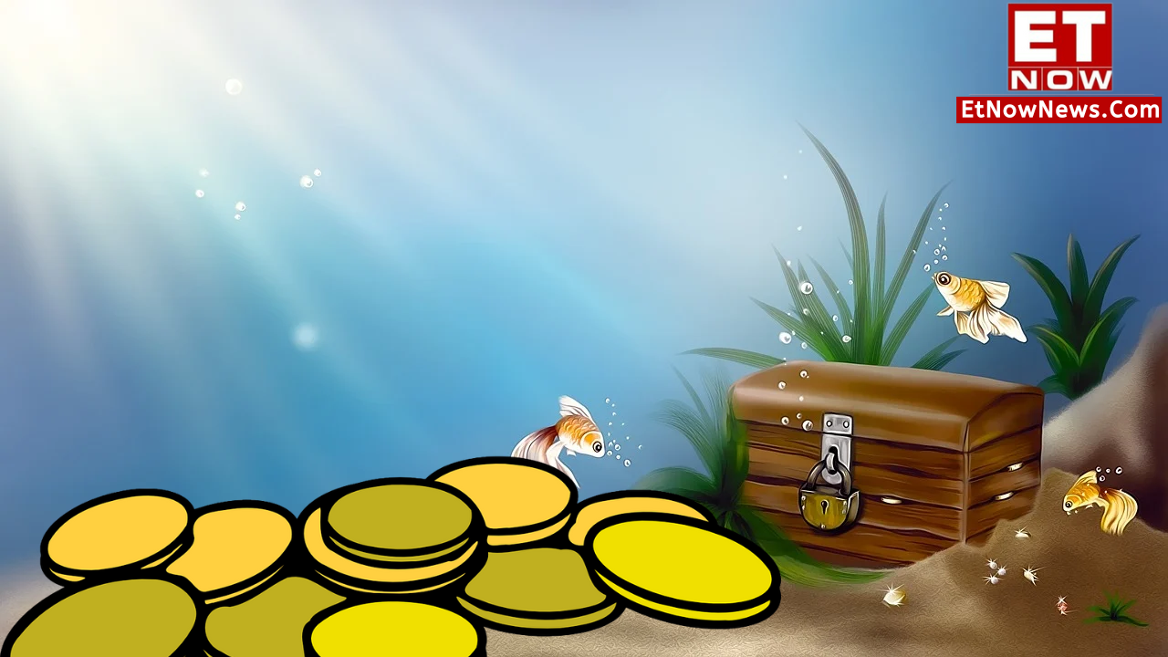 Rs 5 crore in 10 years - How to create a corpus of Rs 5 crore in 10 ...