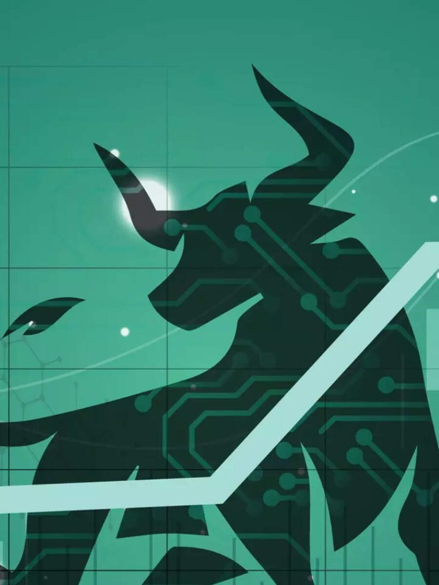 Mutual Fund Returns Xirr Vs Cagr Right Parameter How And When To