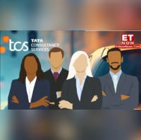 TCS dress code policy, news for employees: What's allowed and what's ...
