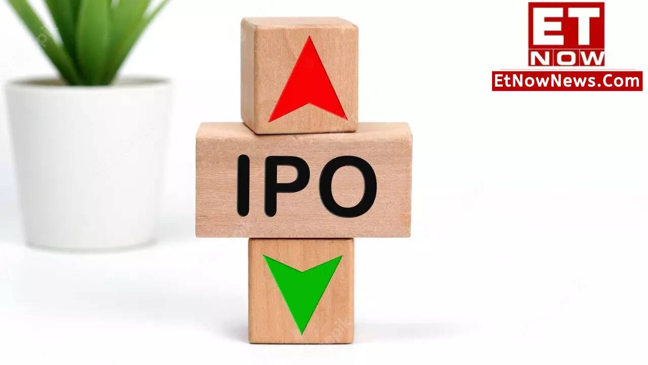 Cello World Ipo Next Week Check Price Band Allotment Date And Shares