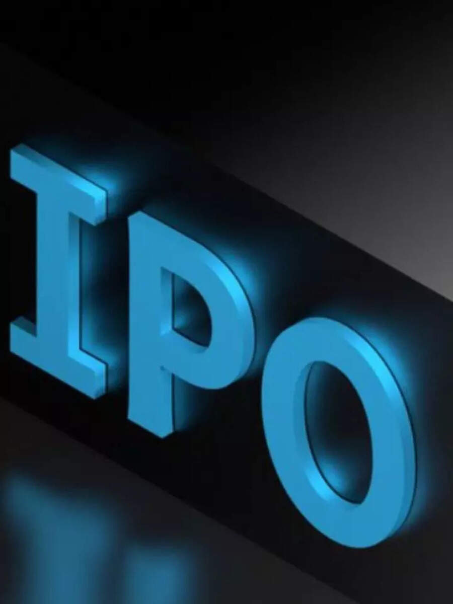 IPO Investment: Listing gains and 5 other reasons to apply for initial ...