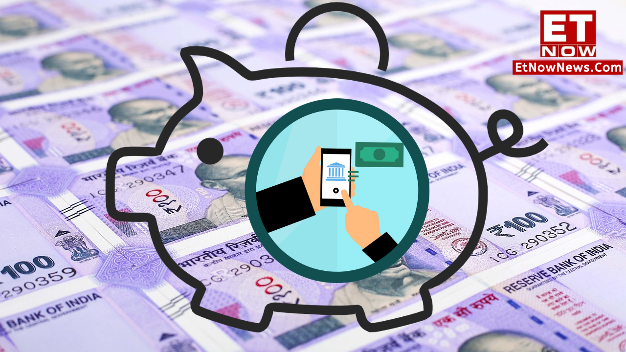 premature fd closure, non callable deposit, RBI on FD rates | Personal ...